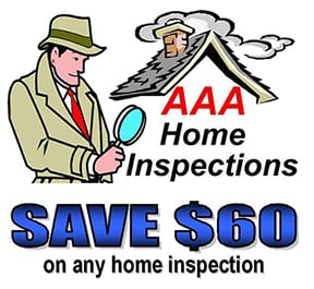 AAA HOME INSPECTIONS - Updated May 2026 - 22 Reviews - Lake in the ...