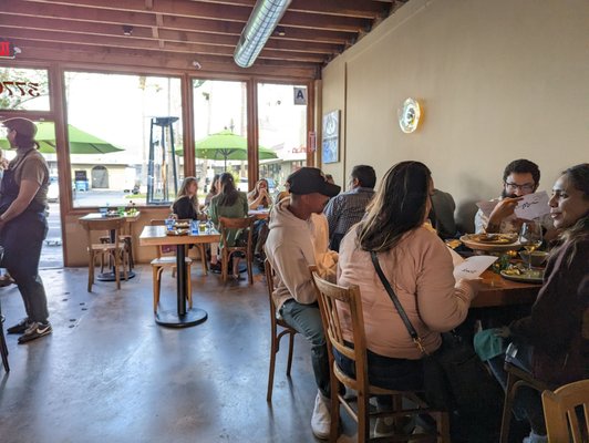 MABEL’S GONE FISHING - 687 Photos & 205 Reviews - 3770 30th St, San ...