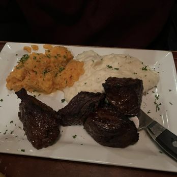 RED FOX BAR & GRILLE - 465 Photos & 818 Reviews - 49 Rte 16, Jackson ...