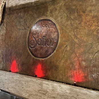 SI SEÑOR - Updated April 2025 - 37 Photos & 39 Reviews - 14991 Bangy Rd ...