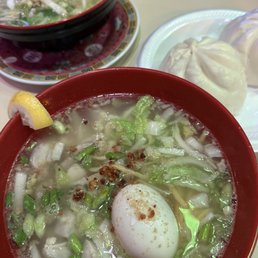 SUSAN’S KITCHENETTE - Updated July 2025 - 270 Photos & 205 Reviews ...