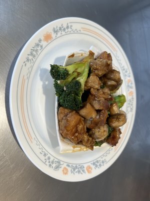 PERFECT ONE DOLLAR CHINESE FOOD - Updated December 2025 - 15 Photos ...