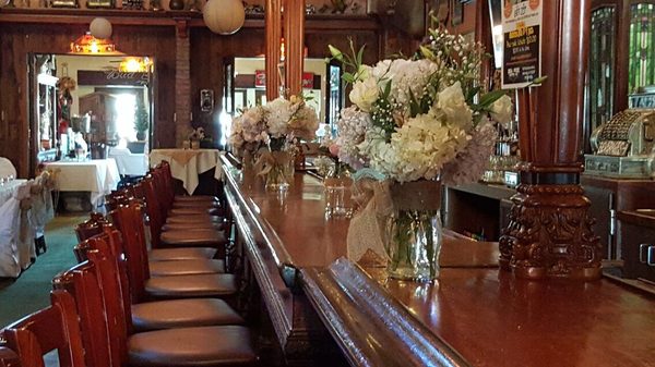 DIAMOND JIM’S SALOON - Updated June 2025 - 1874 Mentone Blvd, Mentone ...