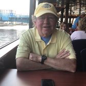 DELRAY YACHT CRUISES - 126 Photos & 75 Reviews - 801 E Atlantic Ave ...