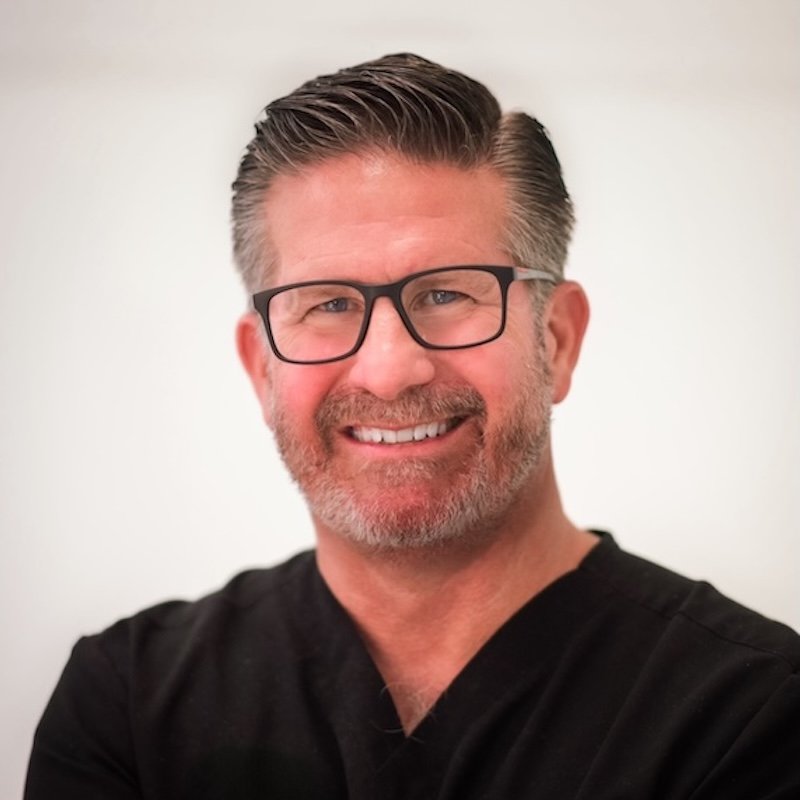 TRENT DOUGLAS, MD, FACS - Updated June 2026 - 109 S Northshore Dr ...