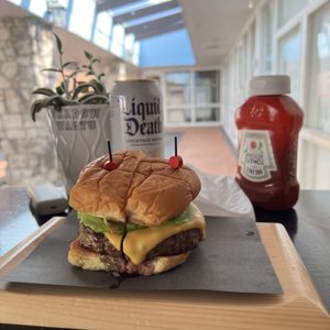 SHADOW WAGYU - 141 Photos & 30 Reviews - Meat Shops - 4702 S Le Jeune ...