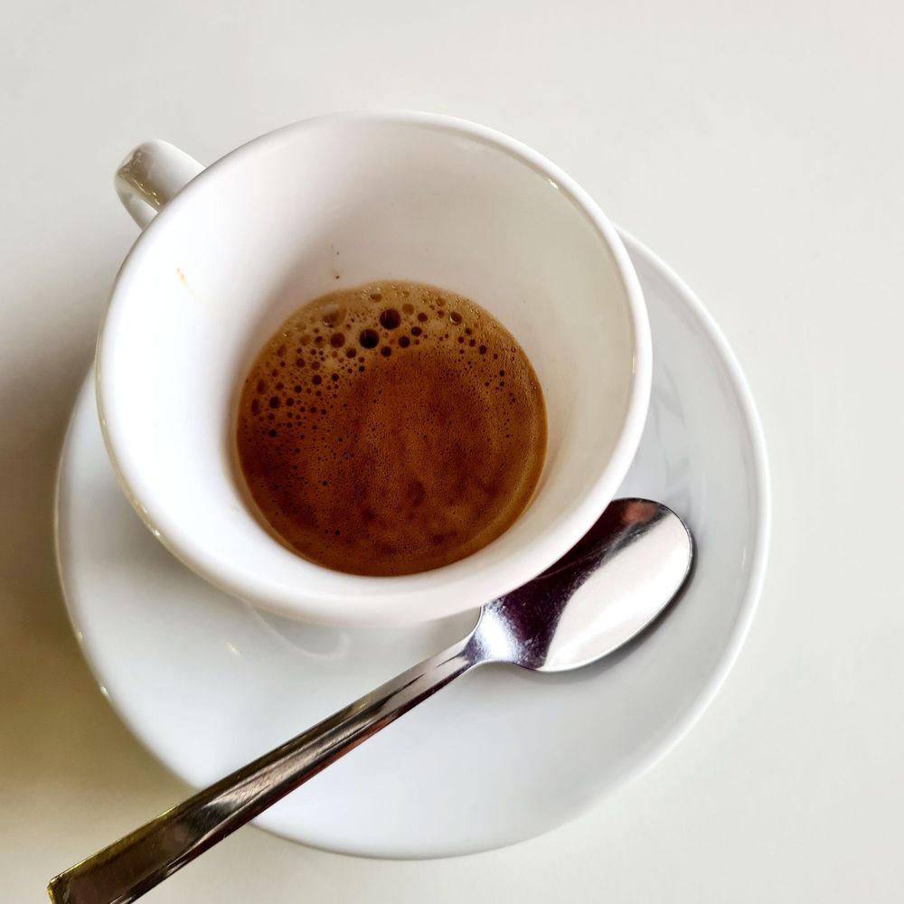 PASTICCERIA CAFFETTERIA - PAOLA LORINI - Updated April 2024 - Via Paolo ...