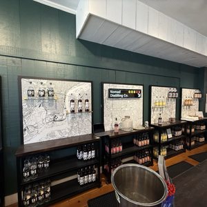 BROAD STREET BREWING - Updated May 2026 - 17 Photos - 2621 Durham Rd ...