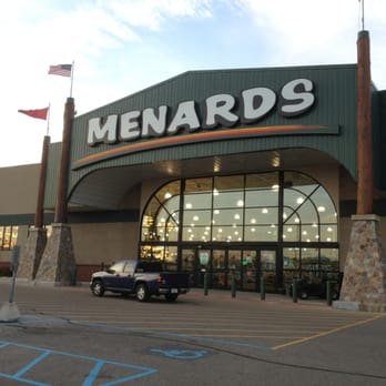 MENARDS - Updated December 2025 - 17 Reviews - 3800 National Rd E ...