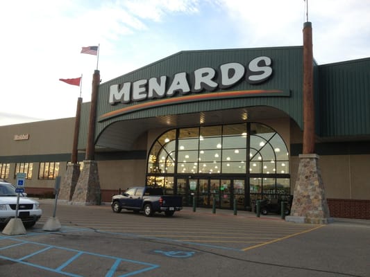 MENARDS - Updated January 2026 - 18 Reviews - 3800 National Rd E ...