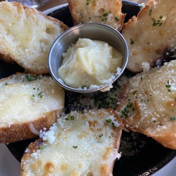 MESSINA - Updated October 2024 - 140 Photos & 100 Reviews - 23 Mercer ...