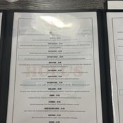 HULL’S SEAFOOD - 612 Photos & 864 Reviews - 111 W Granada Blvd, Ormond ...