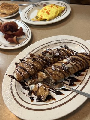 G & G RESTAURANT - Updated July 2024 - 95 Photos & 136 Reviews - 149 ...