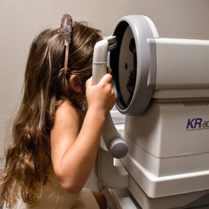 BERKELEY EYE CENTER - GRAND OAKS - Updated September 2025 - 10 Reviews ...