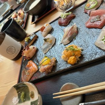 UME WILLIAMSBURG - Updated February 2025 - 2093 Photos & 633 Reviews ...