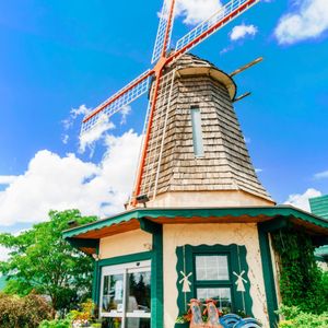 MICHAELS - Updated November 2025 - 200 Confederation Dr, Ste F602 ...