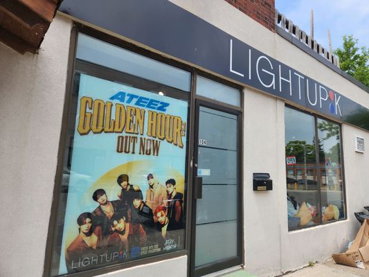 LIGHT UP K - Updated January 2026 - 104 Cedarvale Avenue, Toronto ...