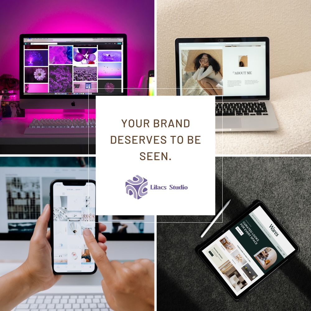 LILACS STUDIO - Updated March 2025 - Request Consultation - Vancouver, British Columbia, Canada ...