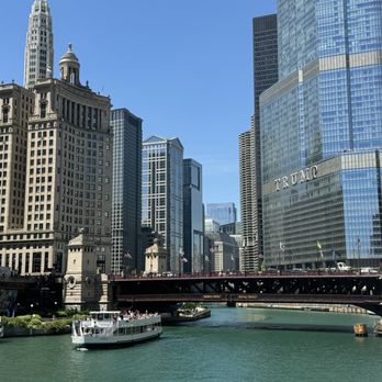 SHORELINE SIGHTSEEING - Updated July 2024 - 2493 Photos & 1776 Reviews ...