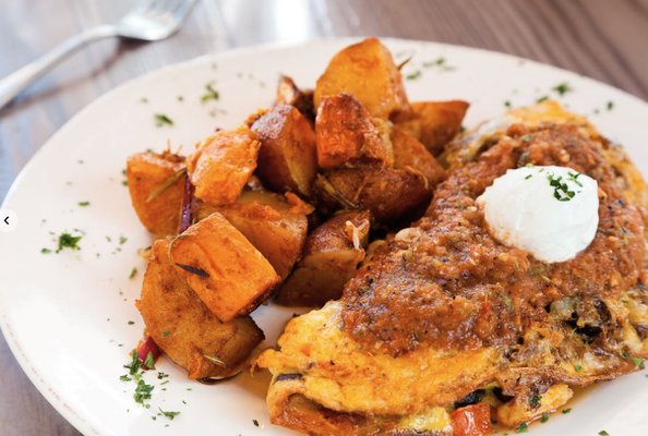 CRUMBS BREAKFAST, LUNCH & BAR - Updated January 2026 - 1083 Photos ...