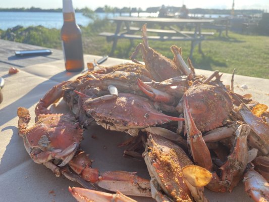 COURTNEY’S RESTAURANT & SEAFOOD - Updated June 2024 - 113 Photos & 150 ...