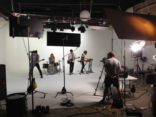 STUDIO 1212 - Updated August 2025 - 1212 E 10th St, Charlotte, North ...