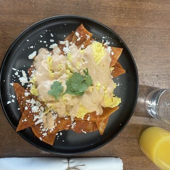 NOSH NAPA - Updated March 2025 - 182 Photos & 110 Reviews - 641 Trancas ...