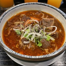 PHO REDBO - Updated January 2026 - 2479 Photos & 1624 Reviews - 7725 ...