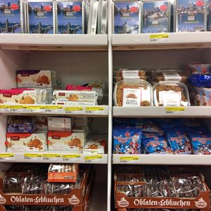 H-E-B PLUS! - 45 Photos & 68 Reviews - 2511 Trimmier Rd, Killeen, Texas ...