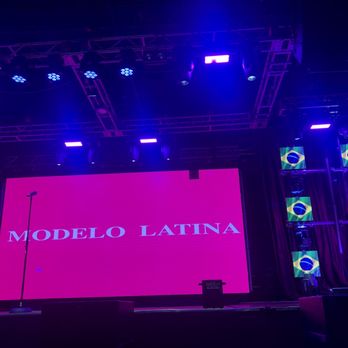 AYVA CENTER - Updated November 2025 - 46 Photos & 24 Reviews - 9371 ...