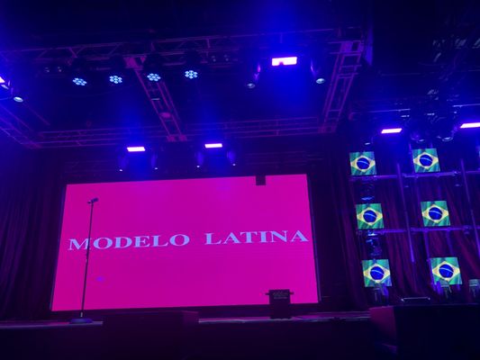 AYVA CENTER - Updated November 2025 - 46 Photos & 24 Reviews - 9371 ...