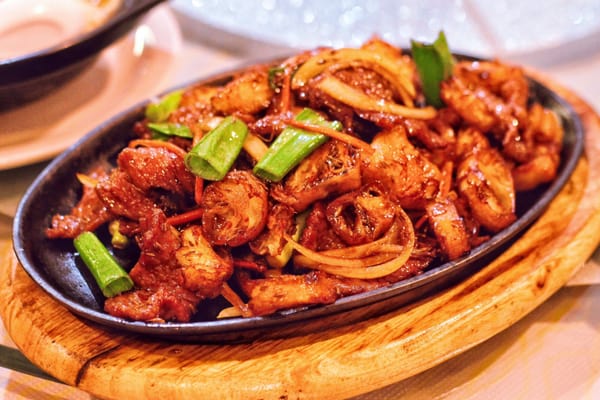 KO-SING CHINESE RESTAURANT - 27 Photos - 560 Metcalfe Rd, Ferndale ...