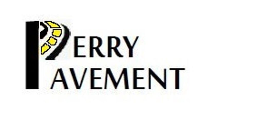 PERRY PAVEMENT - Updated December 2024 - Memphis, Tennessee - Yelp