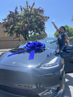 CALIFORNIA BEEMERS TESLERS - Updated January 2026 - 828 Photos & 1410 ...