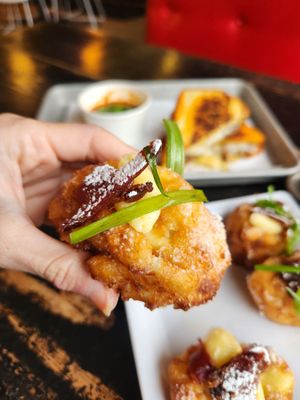 AGAVE & RYE - LIBERTY - Updated September 2025 - 687 Photos & 420 ...