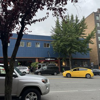 THE CROCODILE - Updated January 2026 - 250 Photos & 438 Reviews - 2505 ...