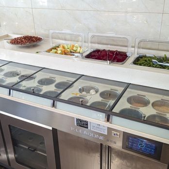 WAREHOUSE BUFFET - Updated June 2024 - 2180 Photos & 659 Reviews - 979 ...