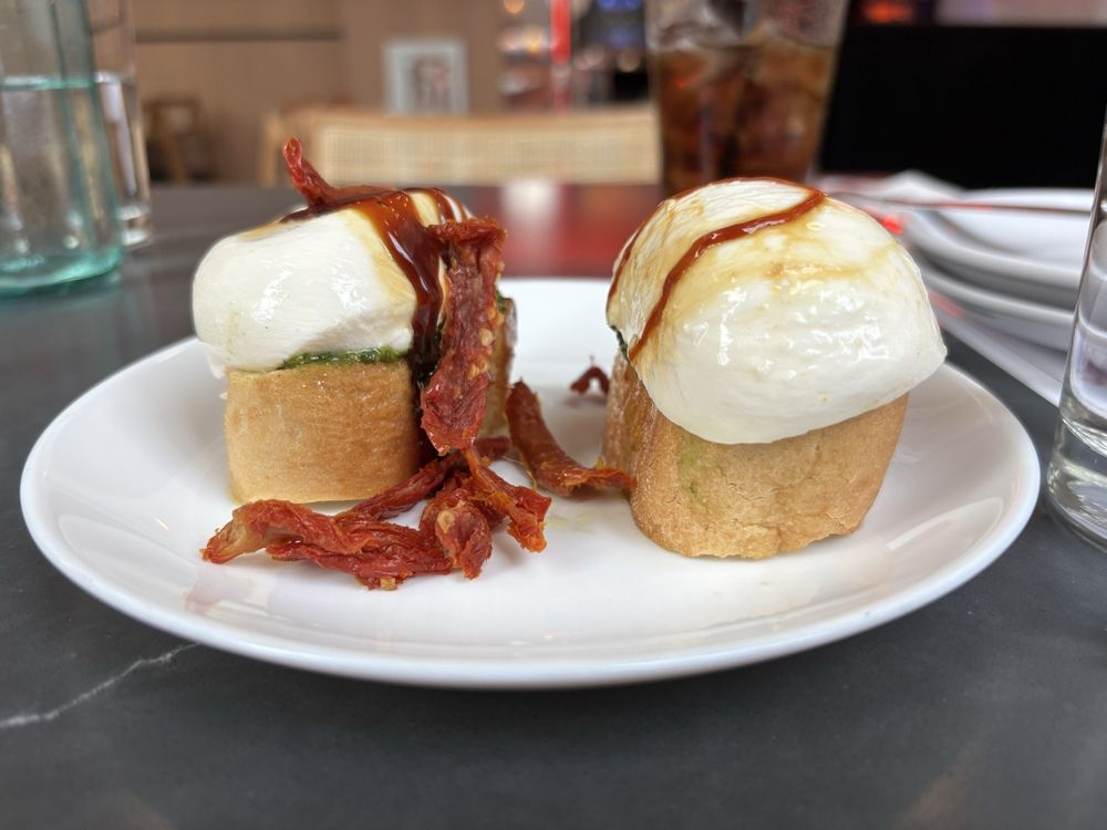 WILMA’S - Updated December 2025 - 207 Photos & 106 Reviews - 900 N ...