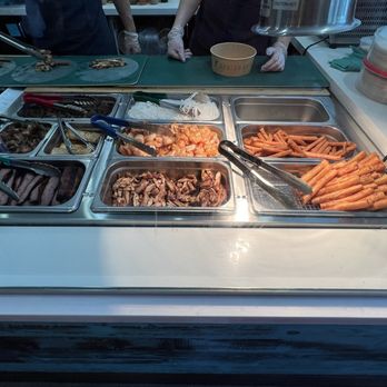 PAPER RICE - SPRING ROLLS & BOWLS - Updated September 2024 - 835 Photos ...