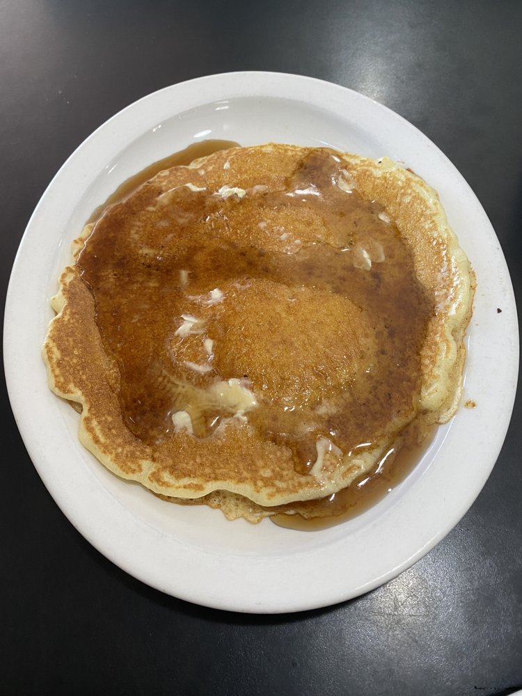 NICK’S PANCAKE HOUSE - Updated August 2025 - 53 Photos & 51 Reviews ...