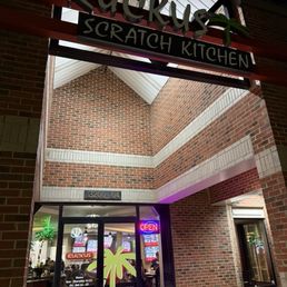 RUCKUS - Updated December 2025 - 33 Photos & 30 Reviews - 13200 ...