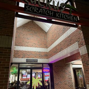 RUCKUS - Updated December 2025 - 33 Photos & 30 Reviews - 13200 ...