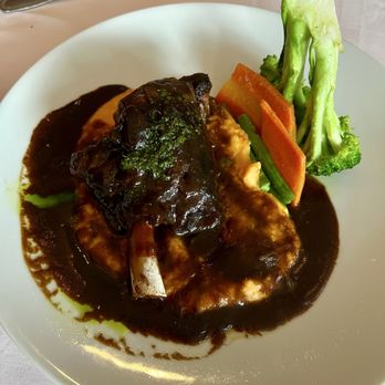 APOLLON - Updated December 2025 - 111 Photos & 158 Reviews - 207 N ...