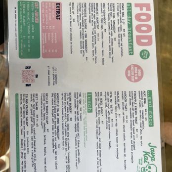 JAVA KAI KOLOA - Updated May 2025 - 134 Photos & 59 Reviews - 5356 ...