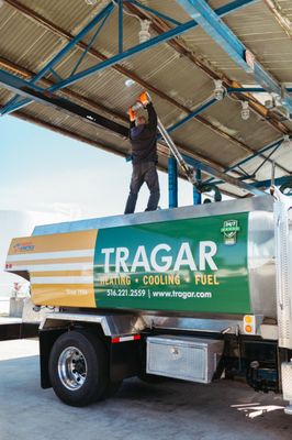 TRAGAR HOME SERVICES - Updated January 2026 - 22 Photos & 60 Reviews ...