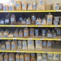 STRINGTOWN GROCERY - 56 Photos & 27 Reviews - 540TH St SW, Kalona, IA ...