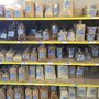 STRINGTOWN GROCERY - 56 Photos & 27 Reviews - 540TH St SW, Kalona, IA ...
