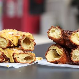 DAILY PROVISIONS - UNION SQUARE - Updated December 2025 - 1307 Photos ...