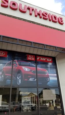 KIA ON ATLANTIC - Updated November 2025 - 42 Photos & 133 Reviews ...