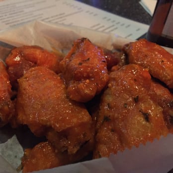 SHOWCASE BAR & GRILLE - Updated January 2026 - 72 Photos & 11 Reviews - 5015 Turney Rd ...